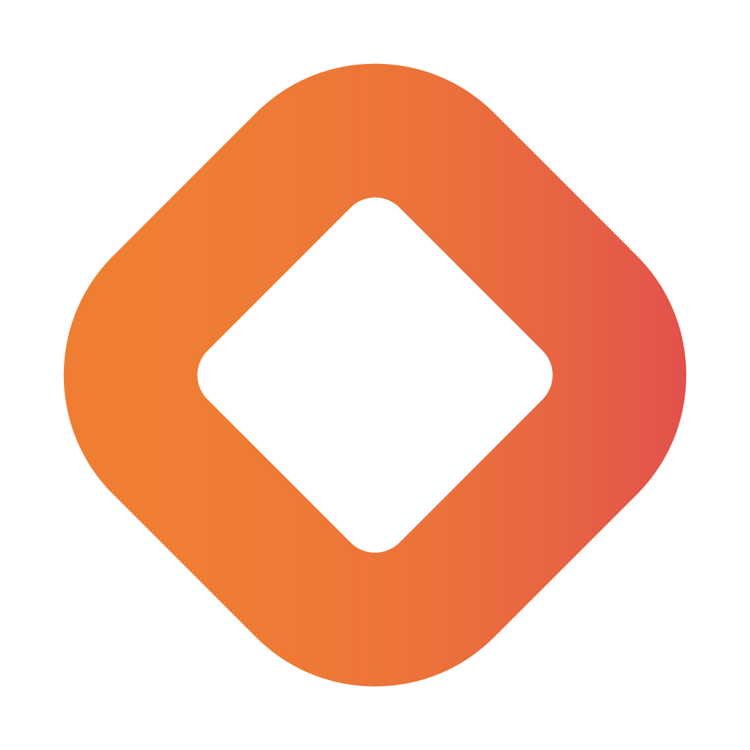 Features – Community 360