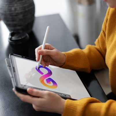 Home – Community 360