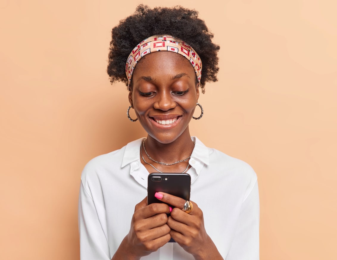 Features – Community 360