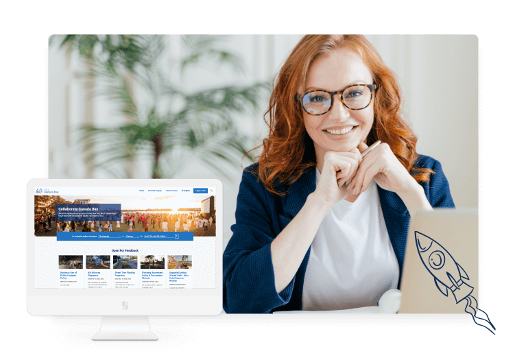 Features1 – Community 360